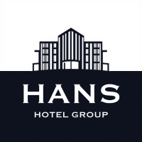 Contact Us – HANS HOTEL GROUP