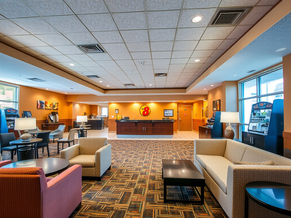 About Us – HANS HOTEL GROUP